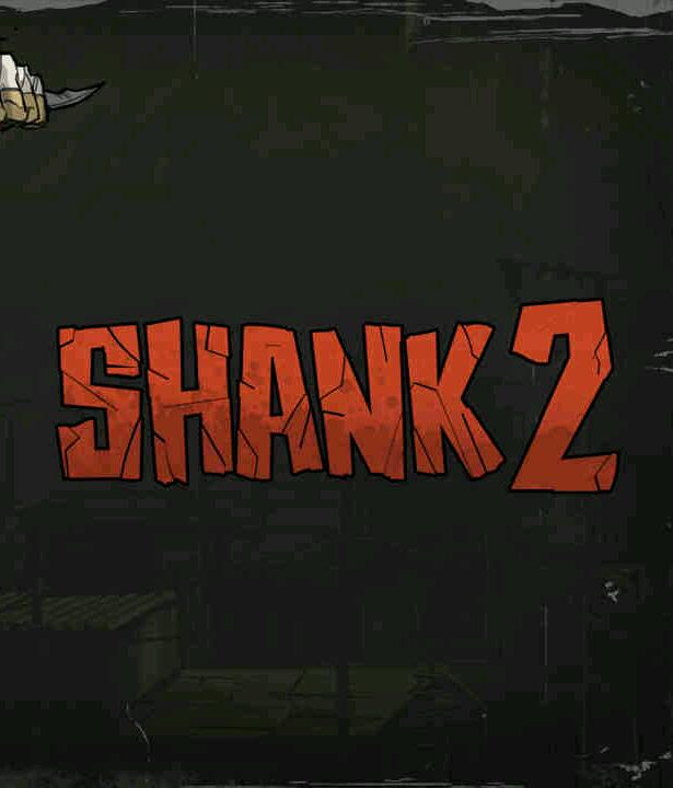 Shank 2 picture