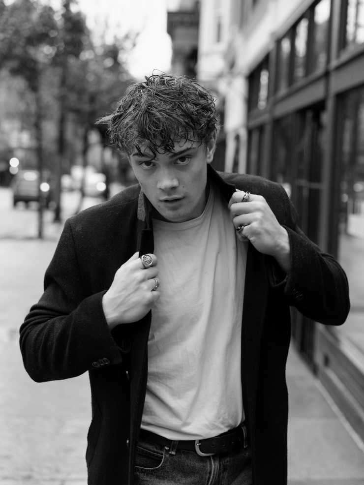 Picture of Vincent Muller