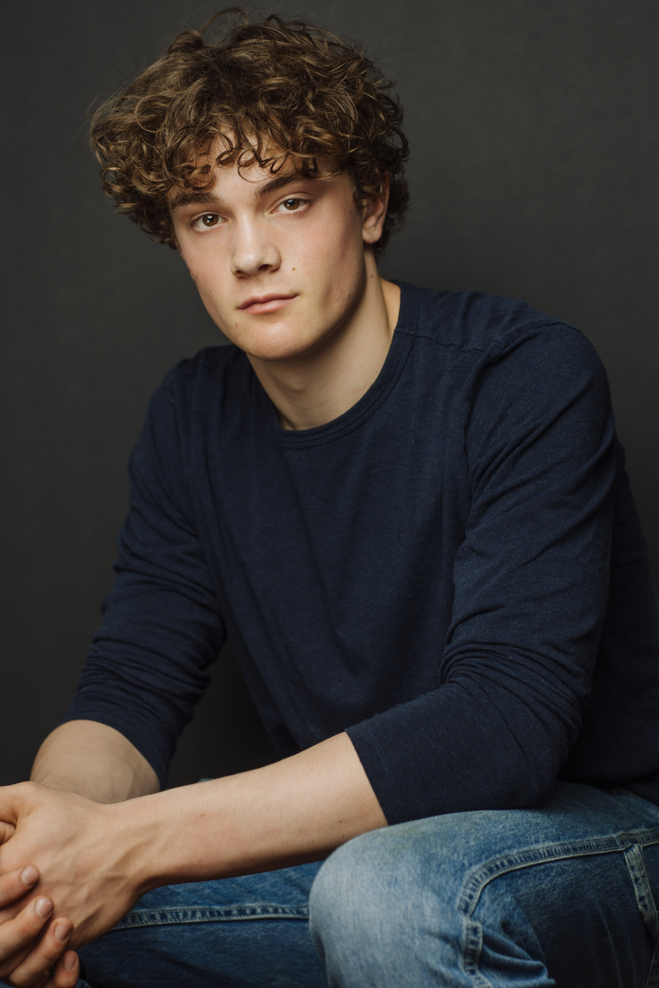 Vincent Muller picture