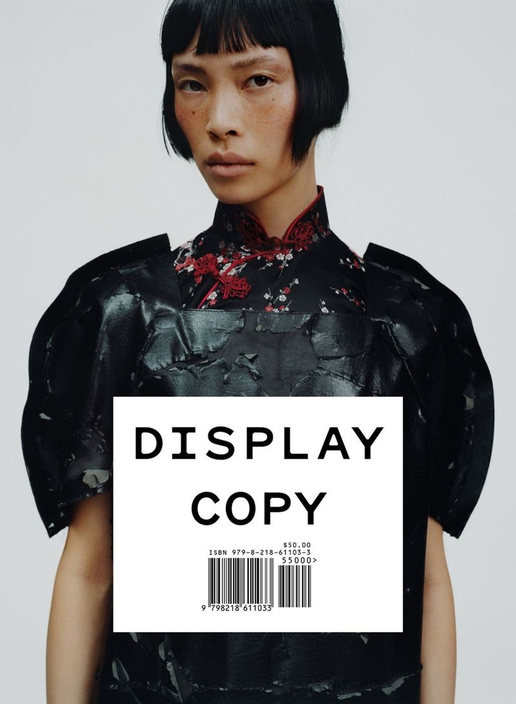 Picture of Diane Chiu