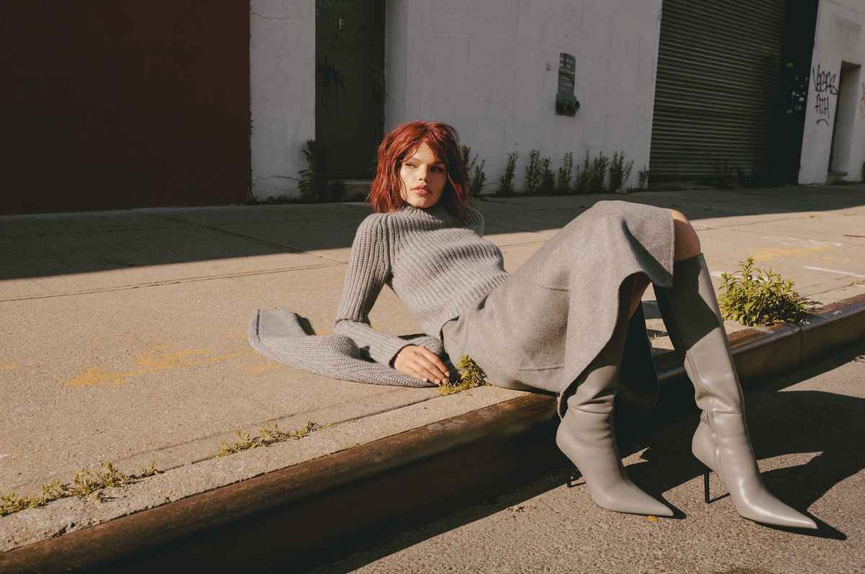 Daphne Marleen image