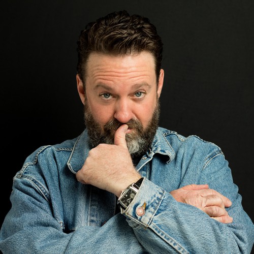 Picture of Christopher Robin Miller