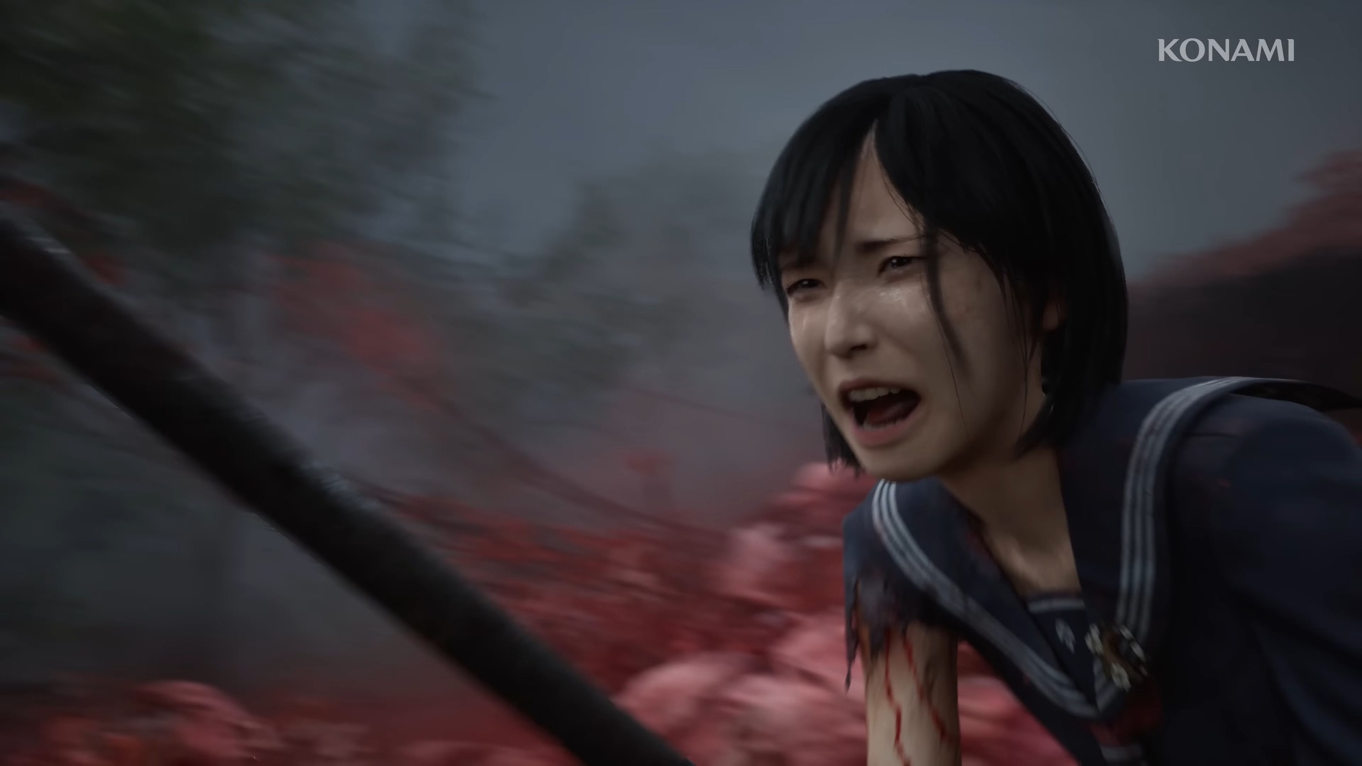 Picture of Hinako Shimizu