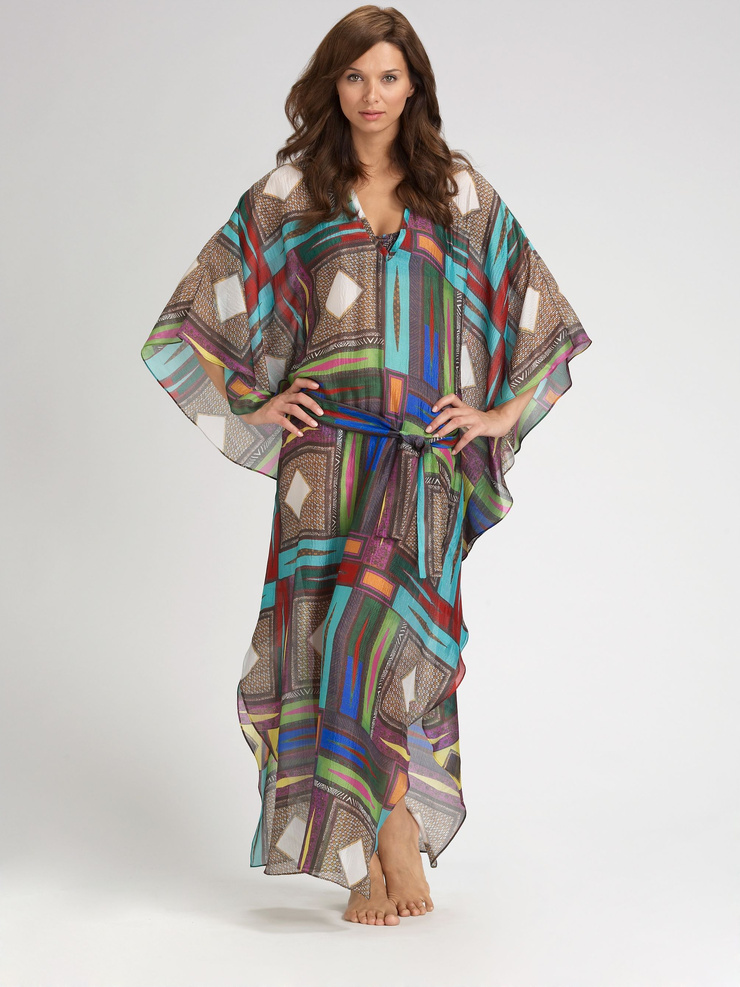 Picture of Vera Jordanova