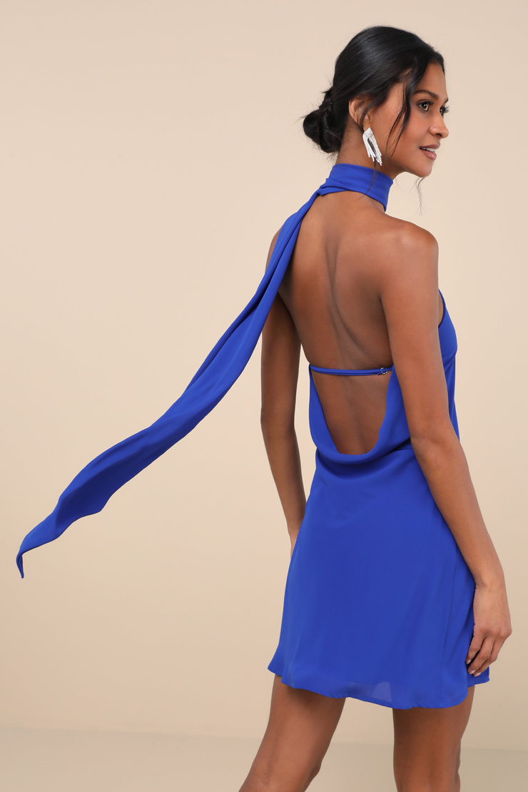 Raylane Raysa for LULUS