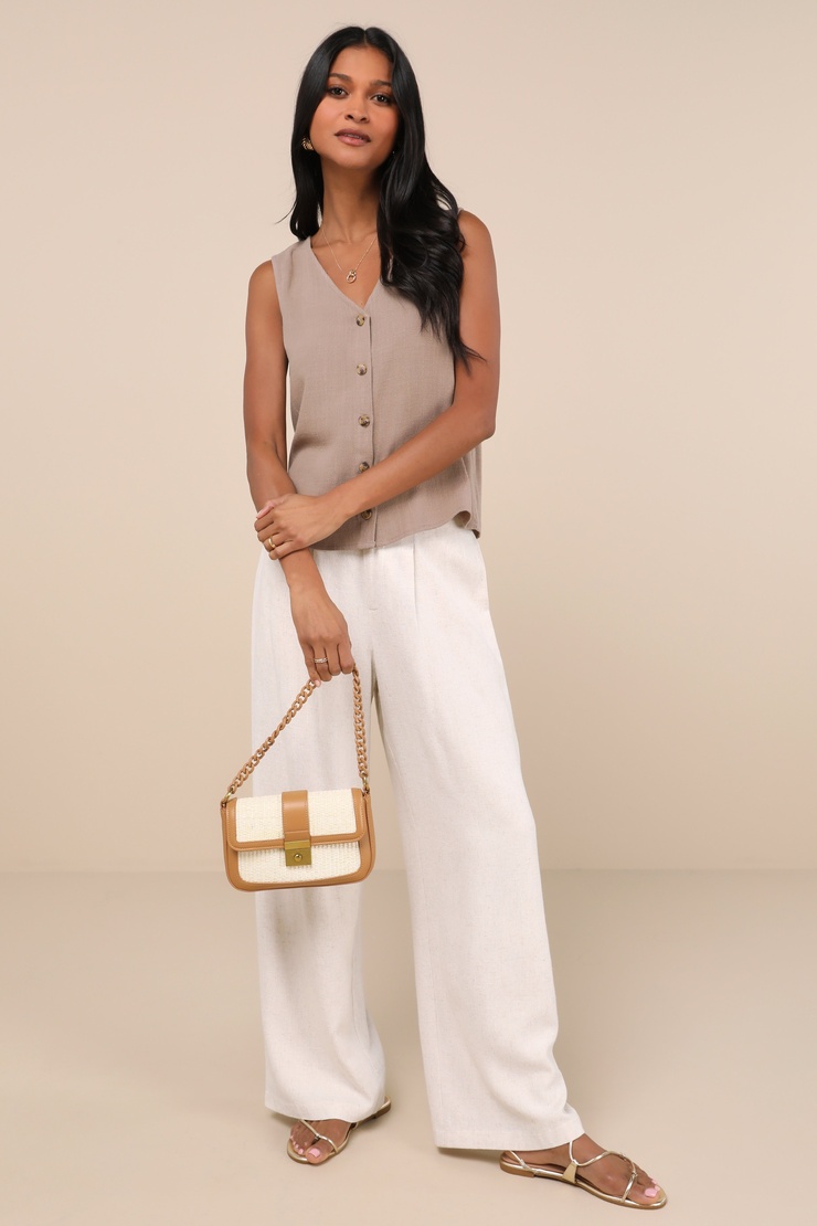 Raylane Raysa for LULUS