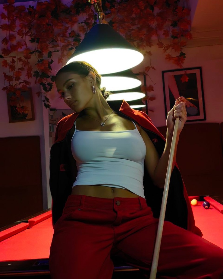 Picture of Vasya Vasilchenko