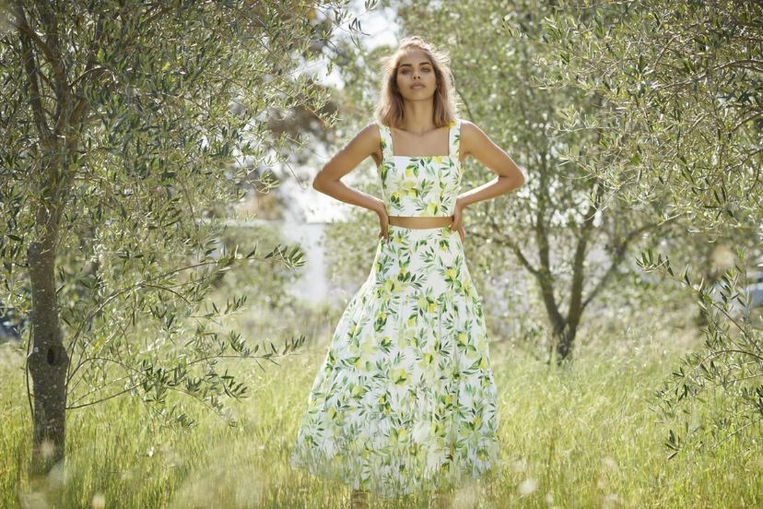 Picture of Sarsha Chisholm