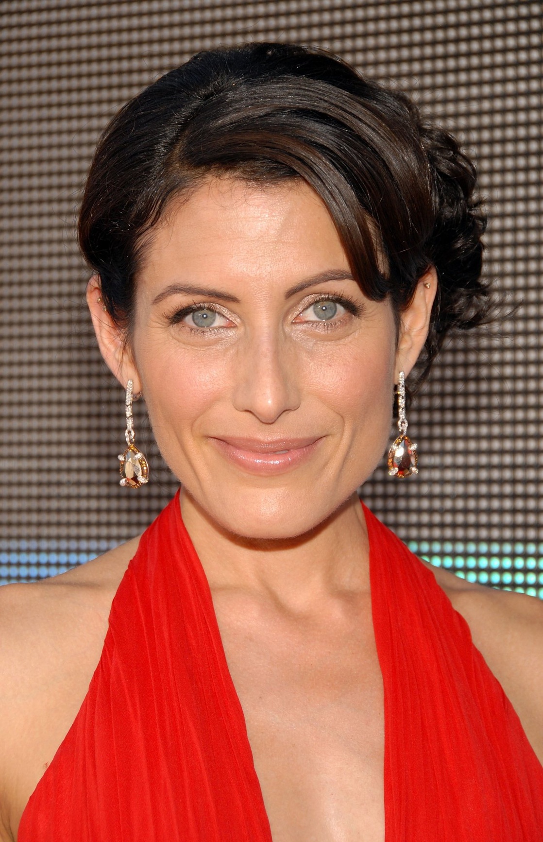 Picture of Lisa Edelstein