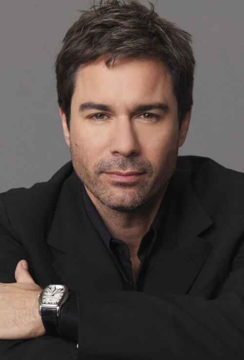 Picture of Eric McCormack