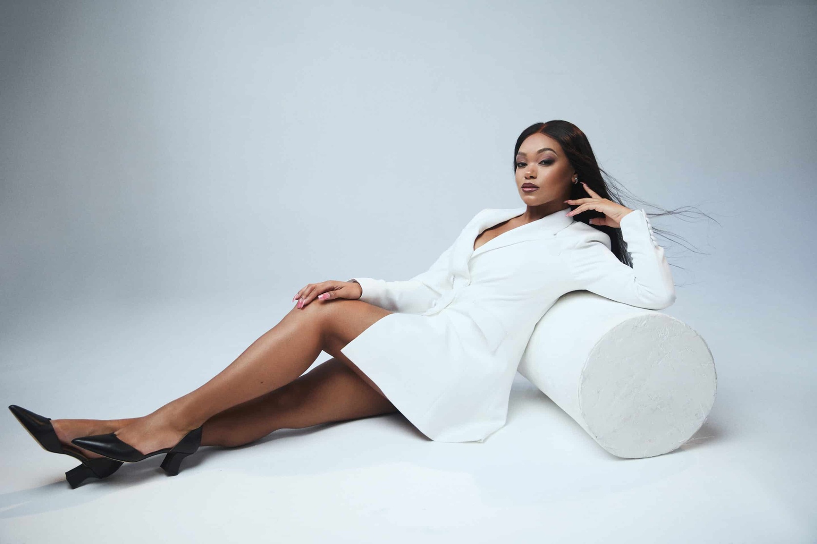 Picture of Aliyah Imani Turner