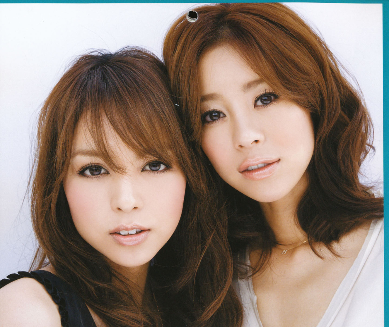 Picture of Sachi Suzuki