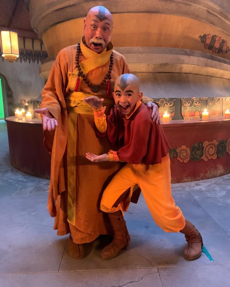 Picture of Kay Siu Lim