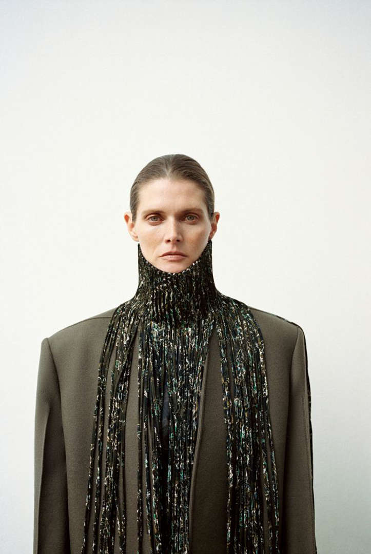 Picture of Malgosia Bela