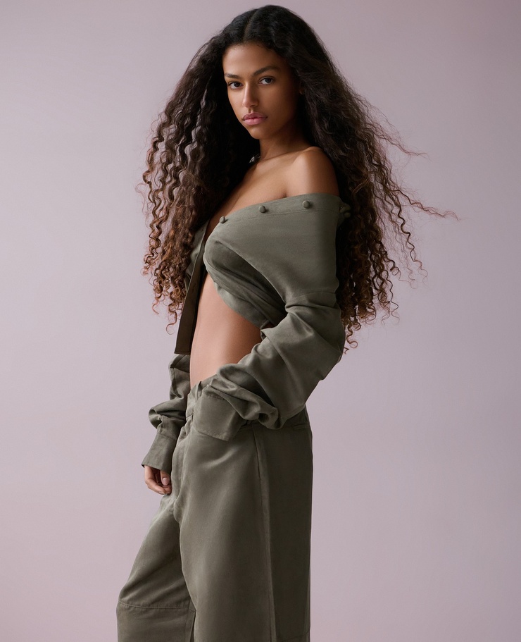 Picture of Gardner Wilburn