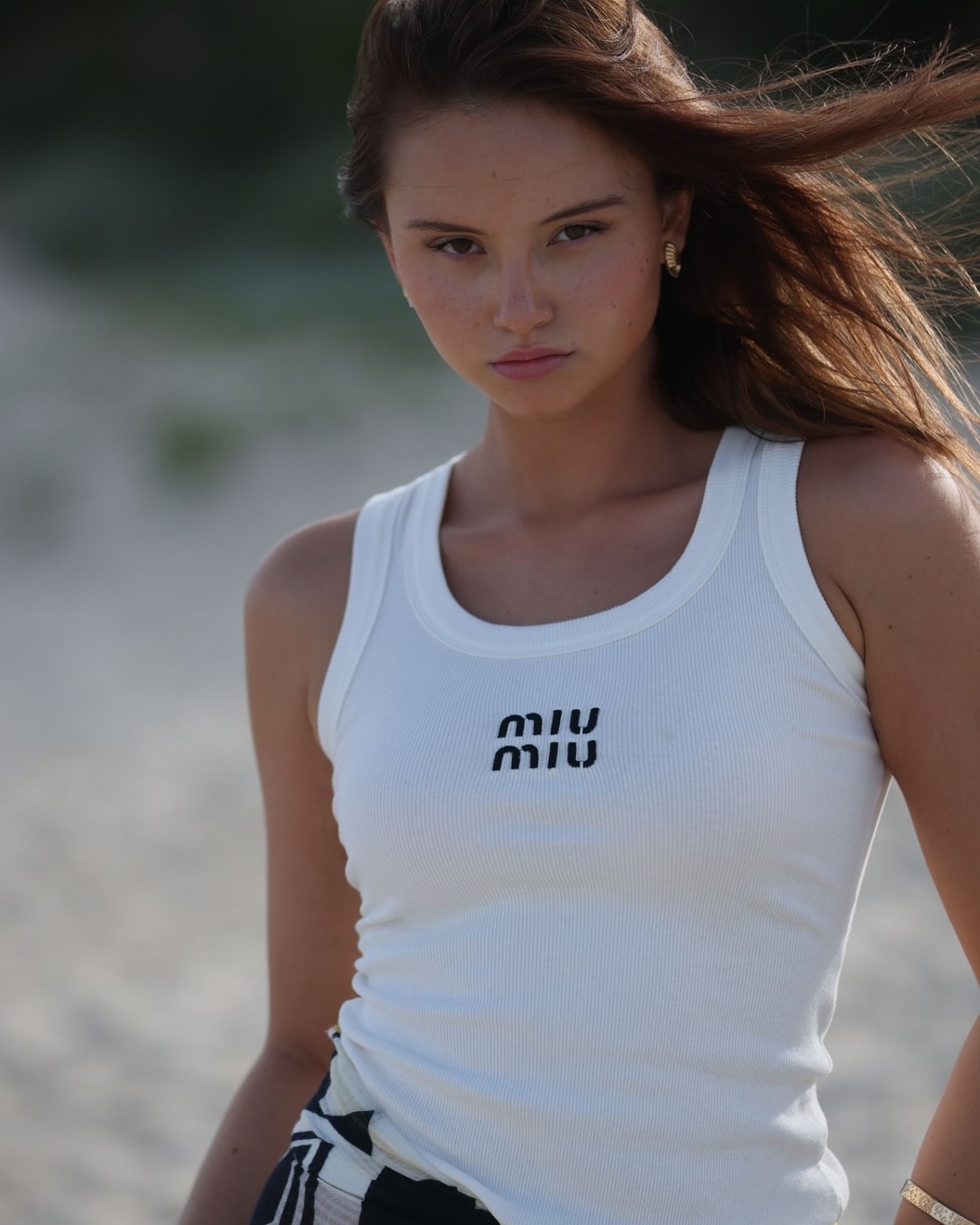 Image of Chelsea Mayer