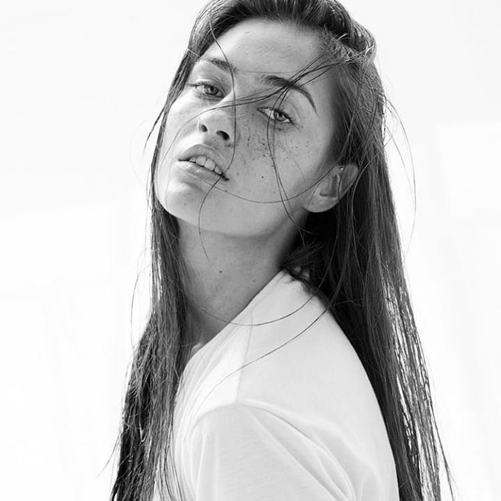 Image of Barbara Mascia