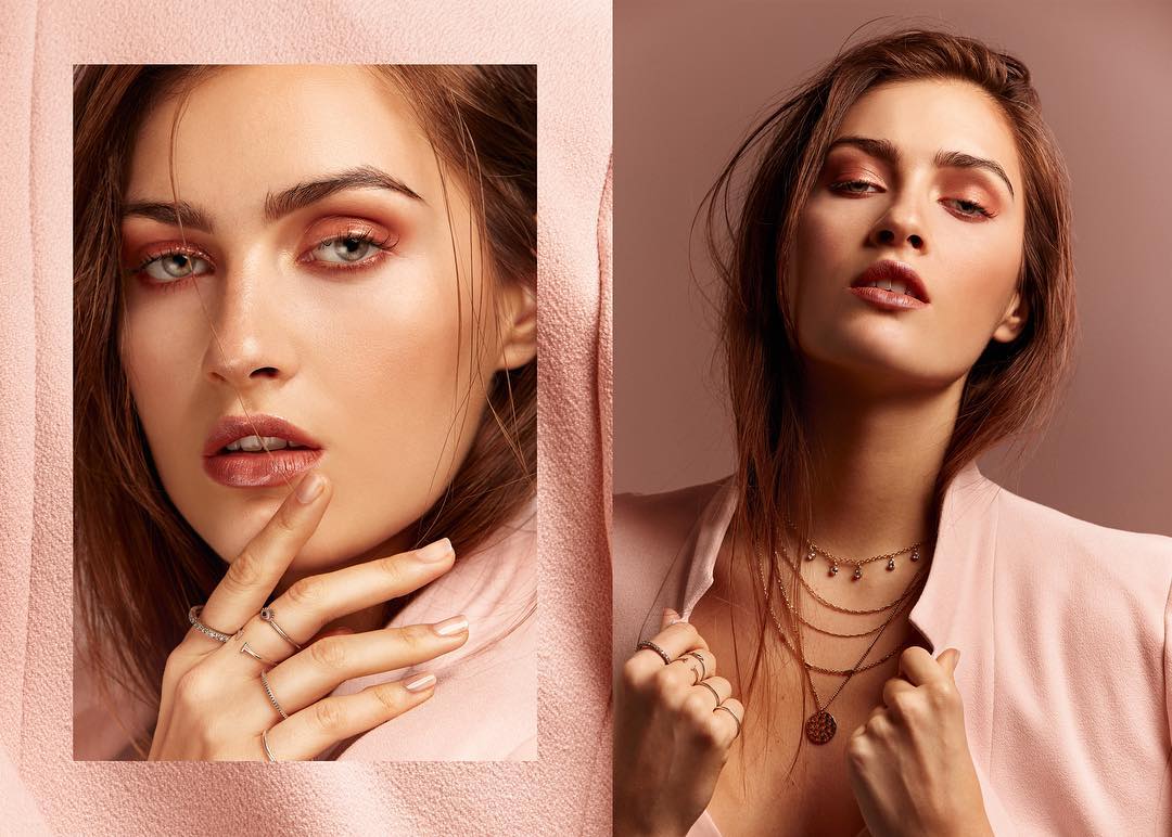 Picture of Barbara Mascia