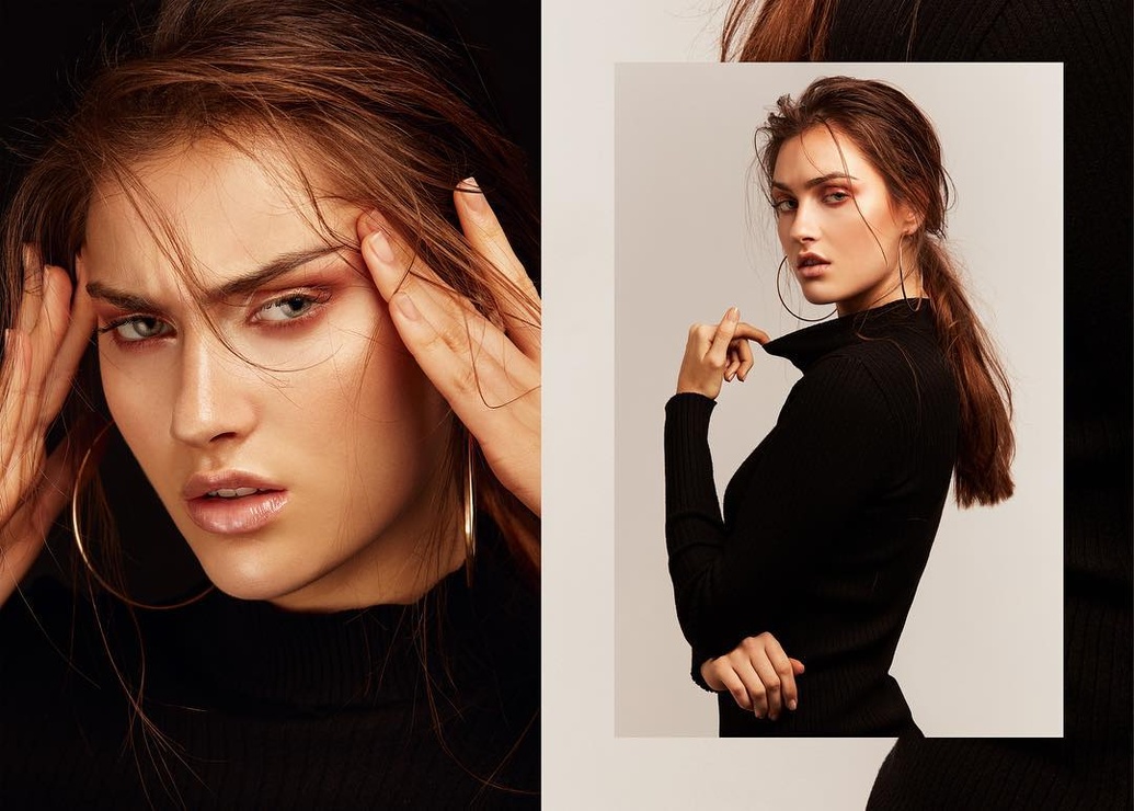 Picture of Barbara Mascia