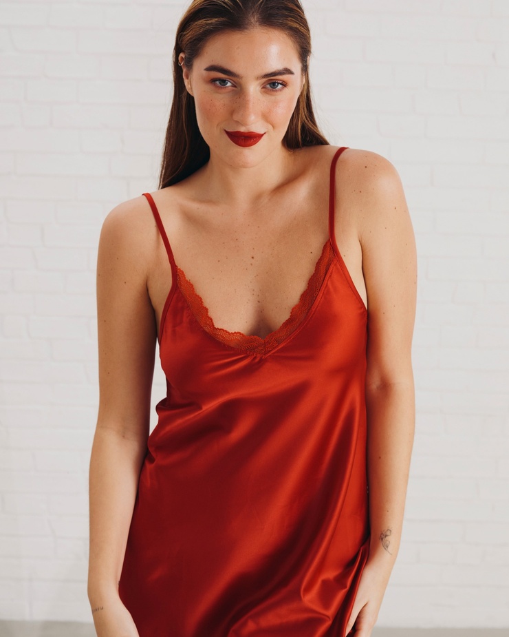 Image of Barbara Mascia