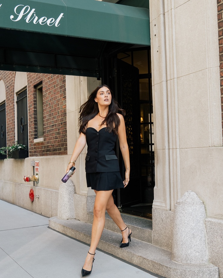 Picture of Barbara Mascia