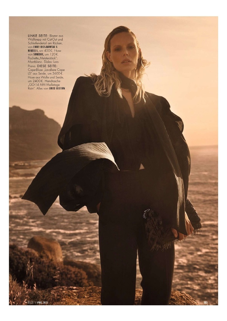 Picture of Marlijn Hoek