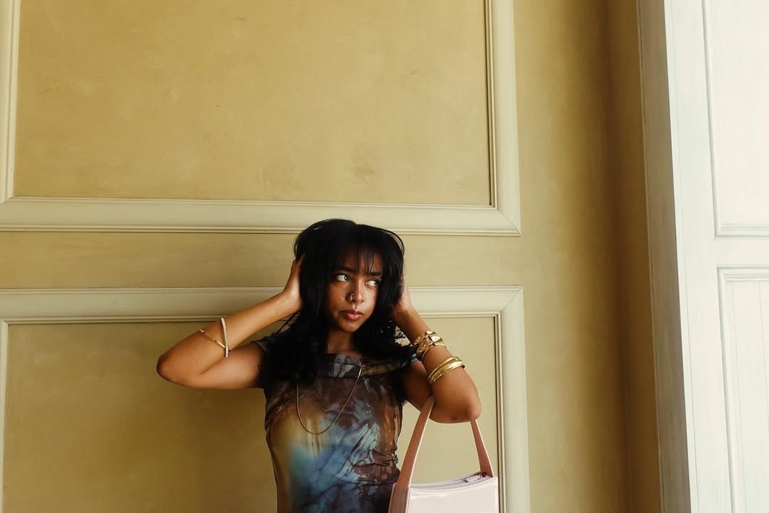 Picture of Peyton Basnight