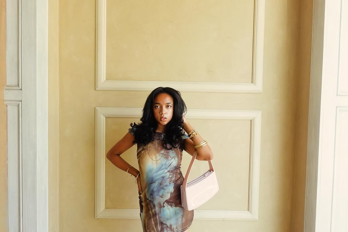 Picture of Peyton Basnight