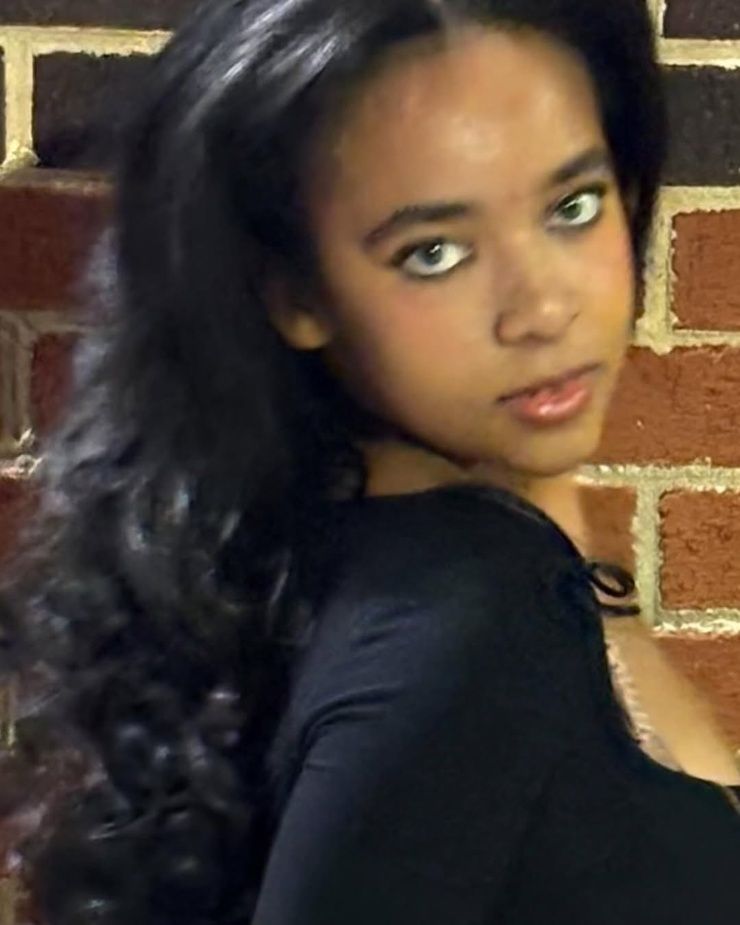 Picture of Peyton Basnight