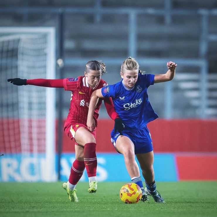 Isabella Hobson picture