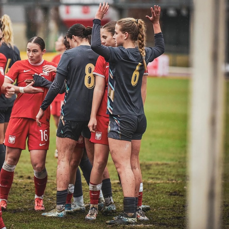 Picture of Isabella Hobson