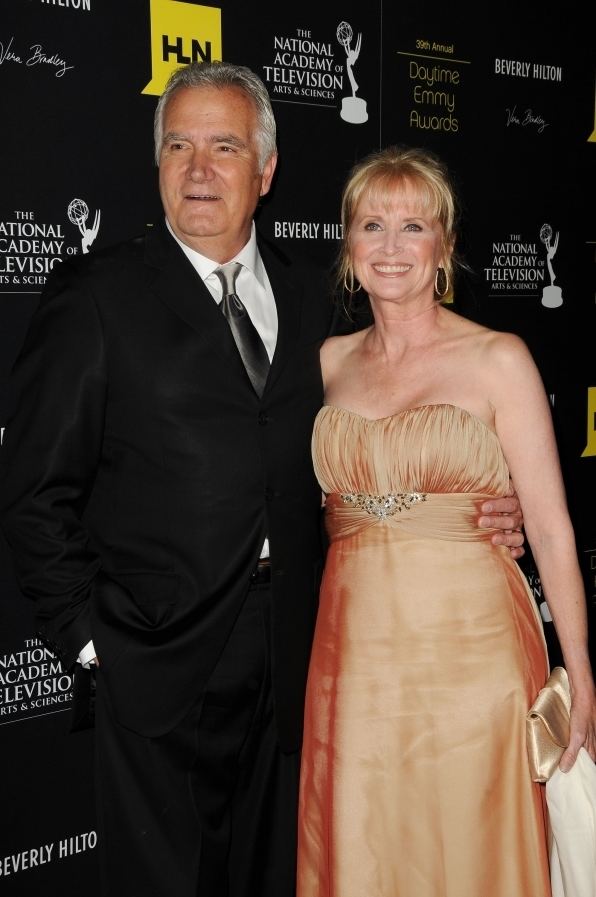 Picture of Laurette Spang