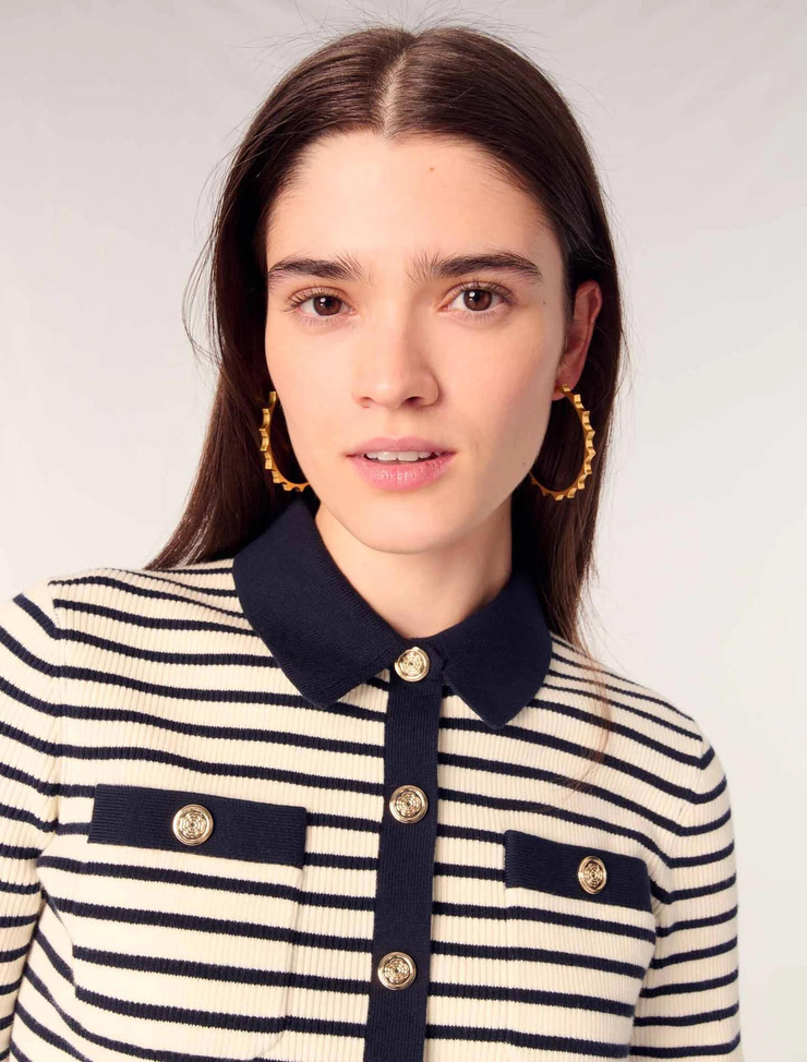 Picture of Alexandra Micu