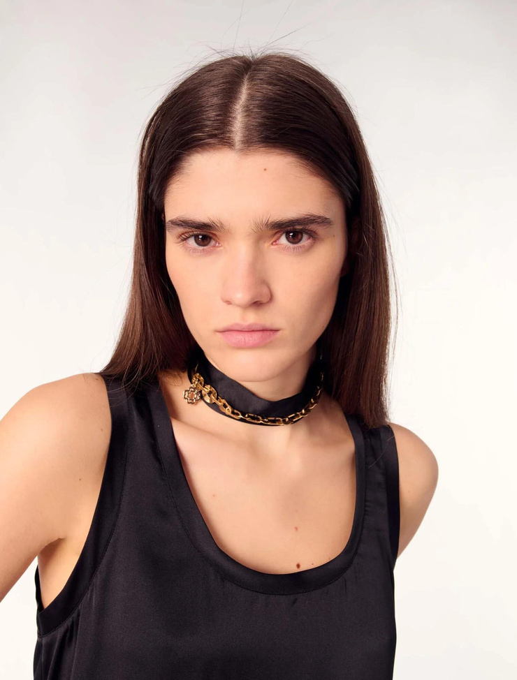 Alexandra Micu image