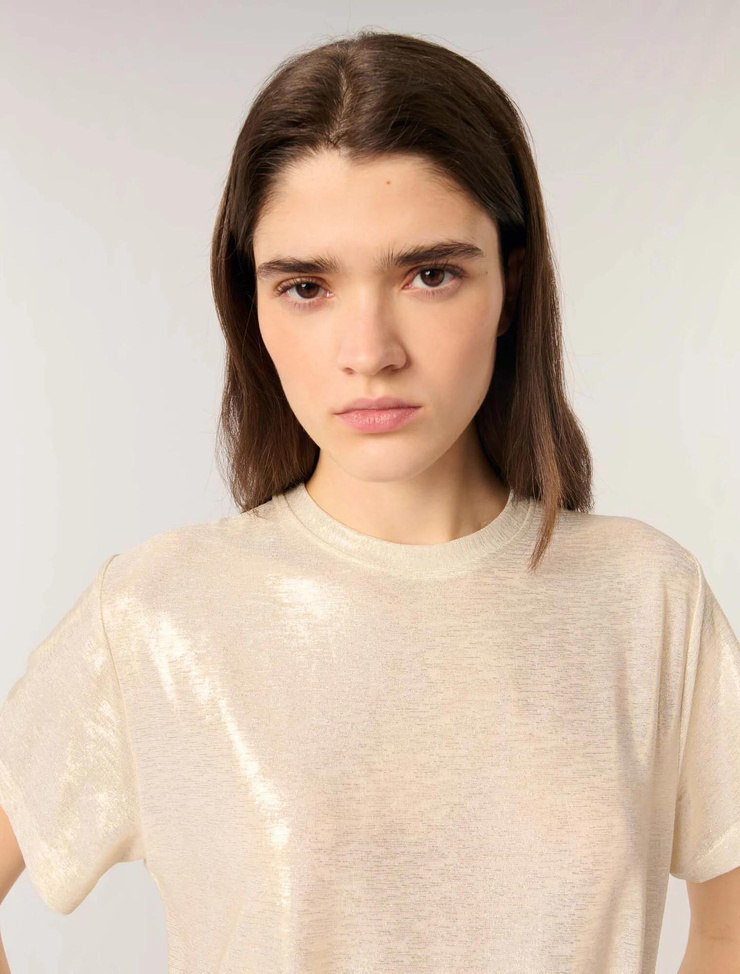 Picture of Alexandra Micu