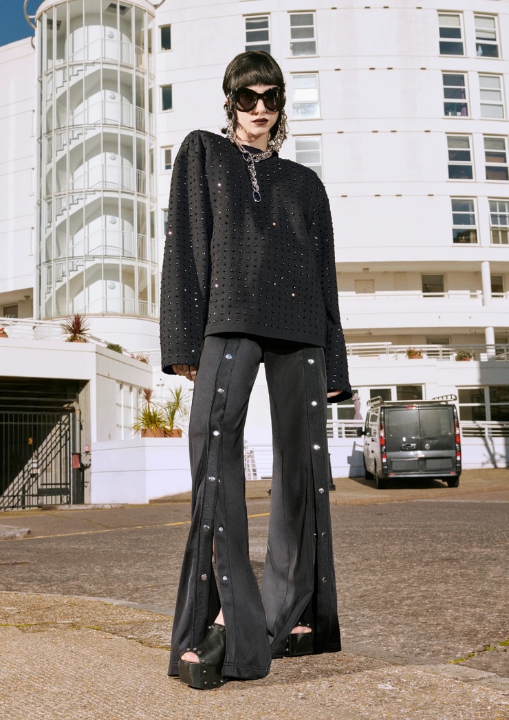 Picture of Devon Ross