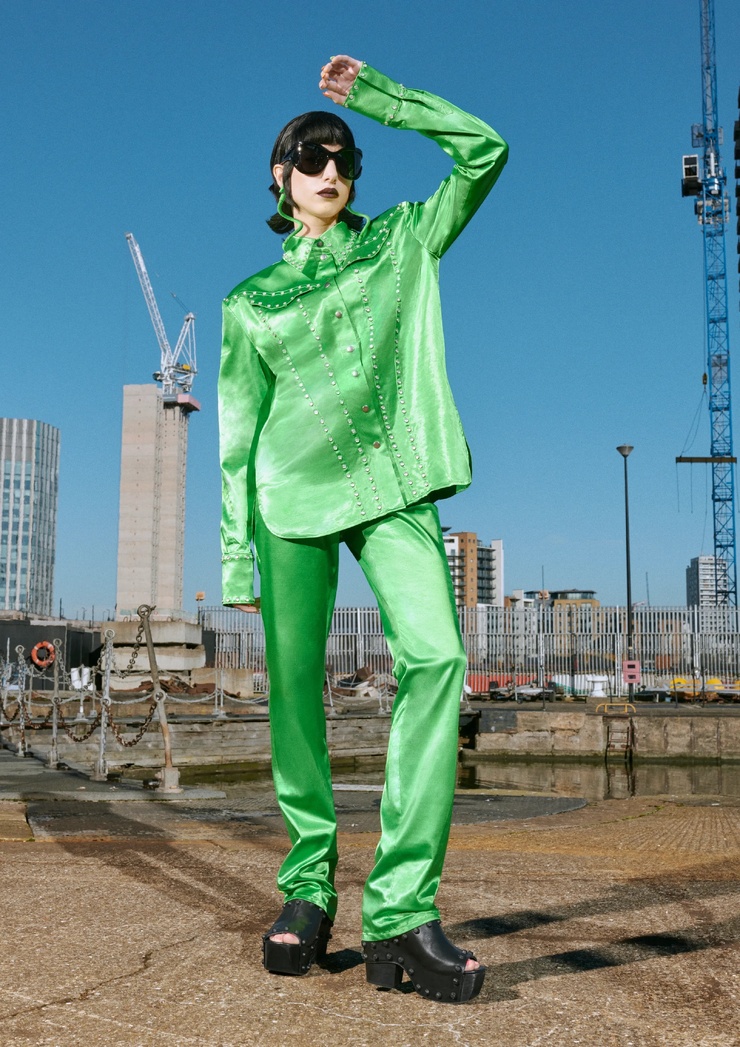 Picture of Devon Ross