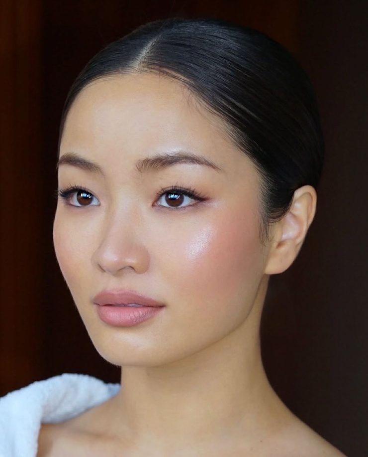 Picture of Anna Sawai