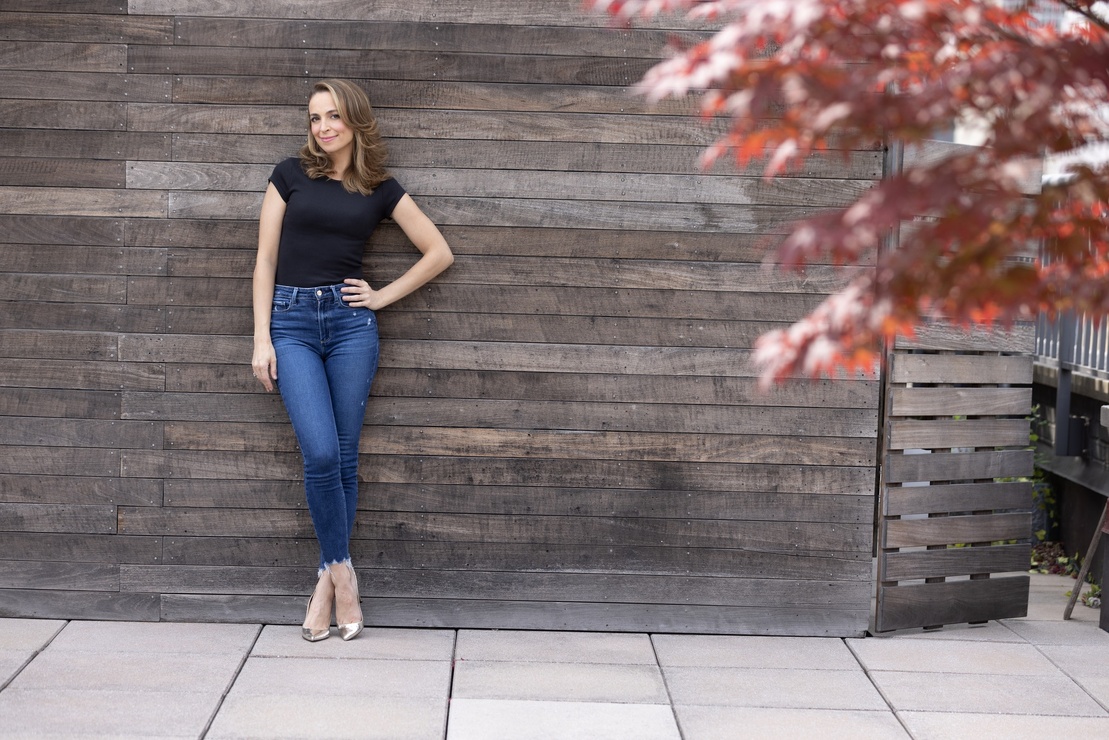 Picture of Jedediah Bila