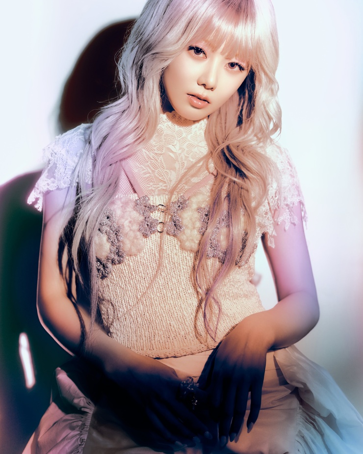 Picture of Sohara Hinata