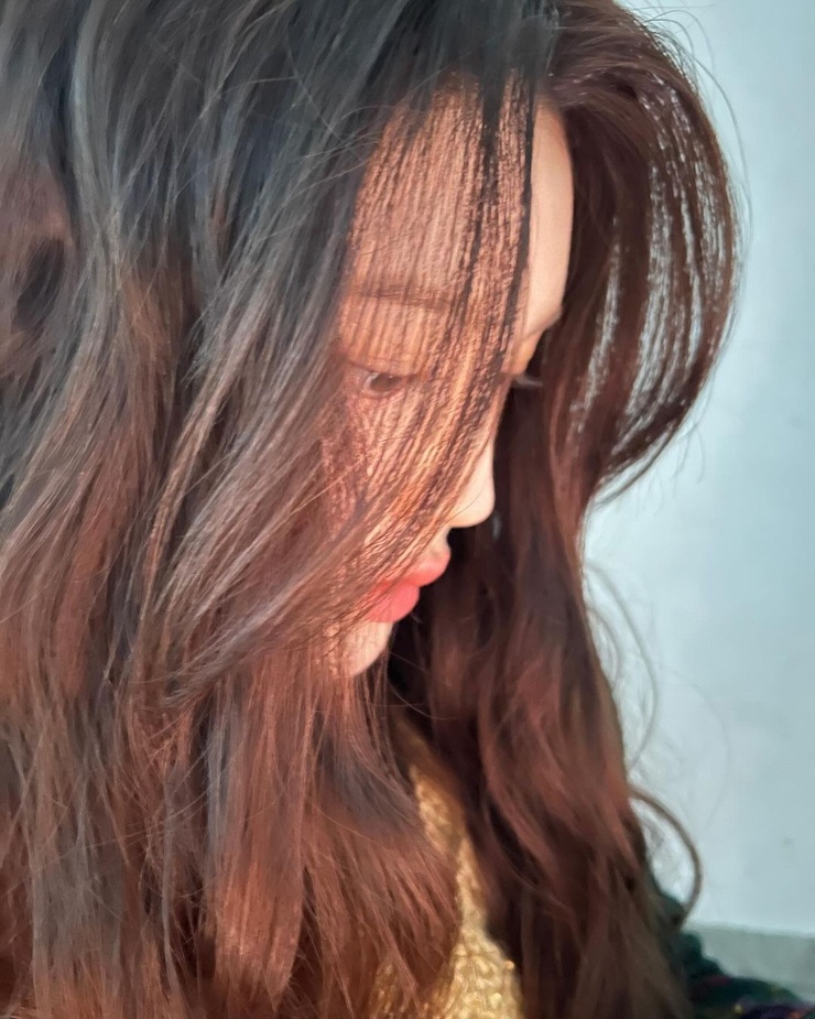 Picture of Yu-na Noh