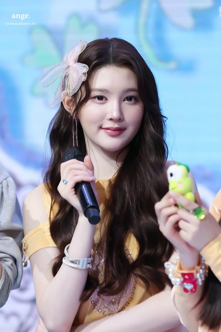 Picture of Yu-na Noh