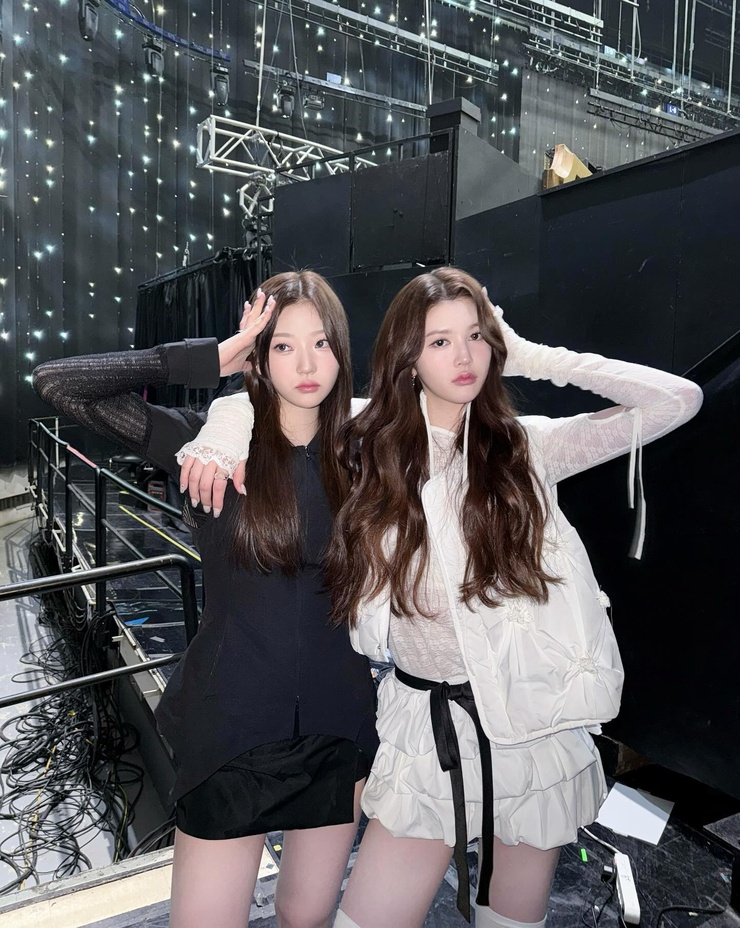 Picture of Yu-na Noh