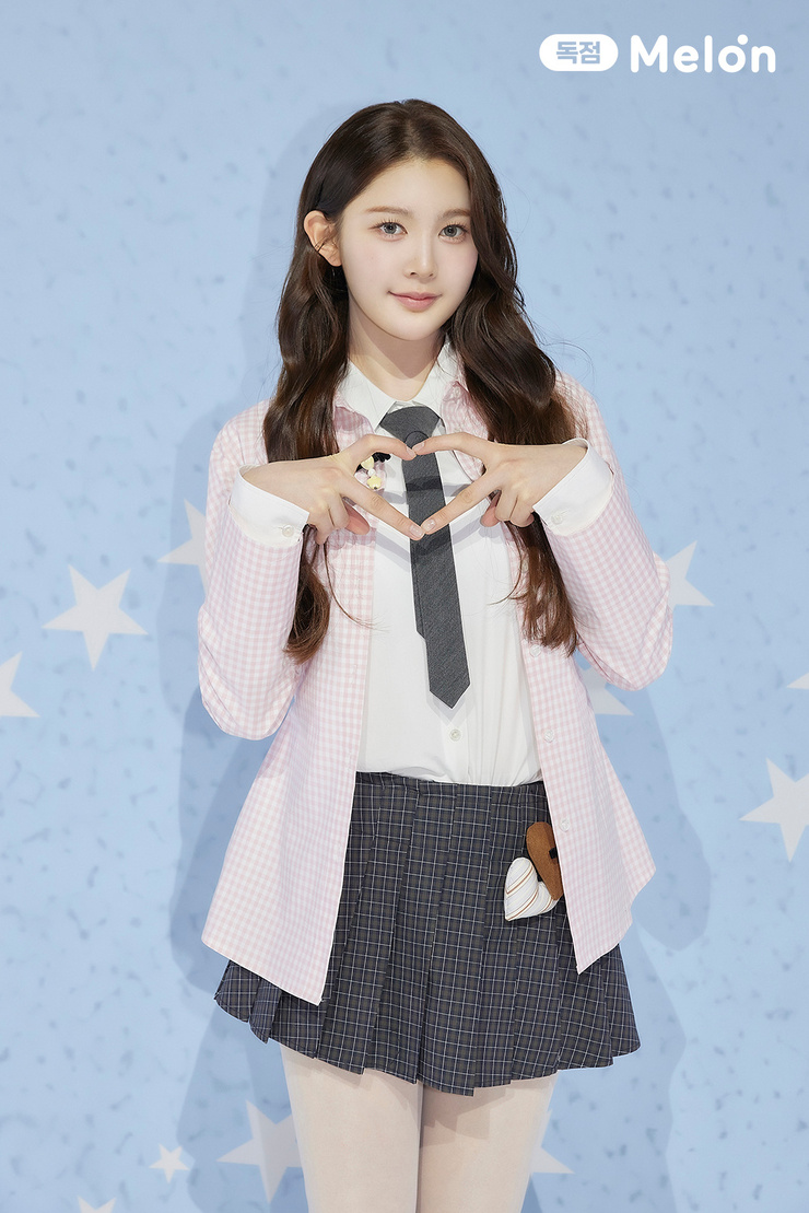 Picture of Yu-na Noh