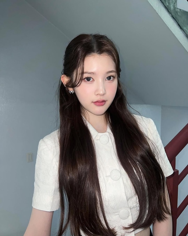 Picture of Yu-na Noh