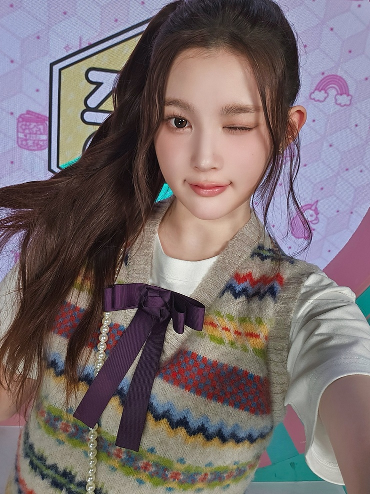 Picture of Yu-na Noh