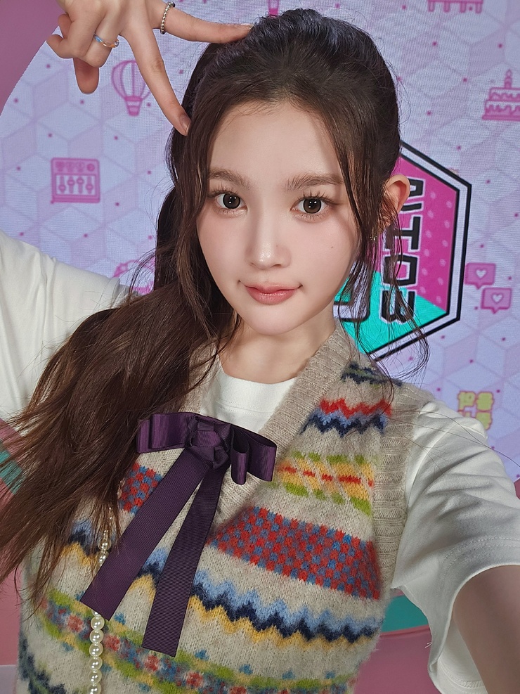 Picture of Yu-na Noh