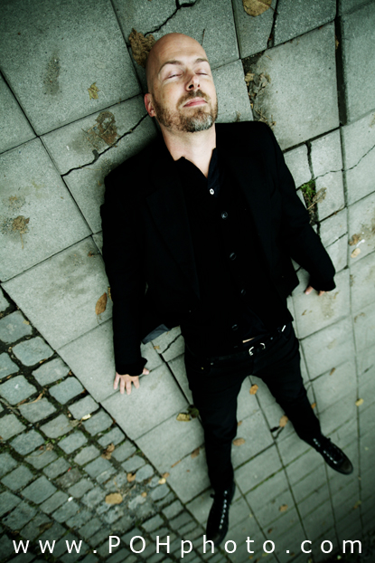 Mats Stenberg image