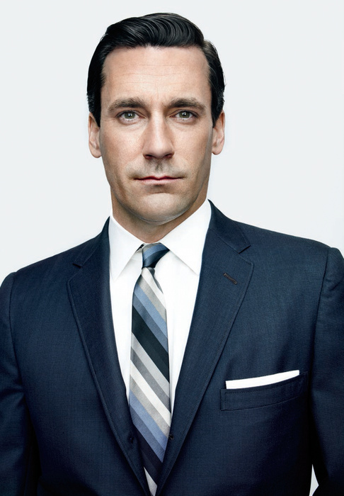 Picture of Jon Hamm