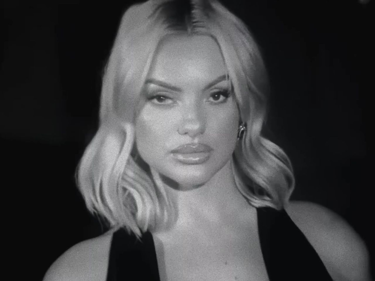 Picture of Alexandra Stan